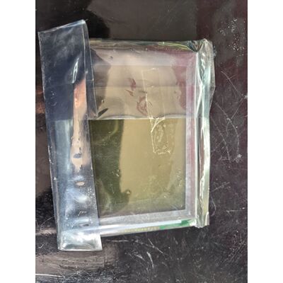 溢价-工业控制 显示屏 MS320240B MSP-G320240