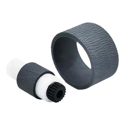 谊印适用1800搓纸轮搓纸轮佳能