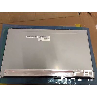 议价-LM238WF1-SLK1/SLE1/SLE3/SLA1