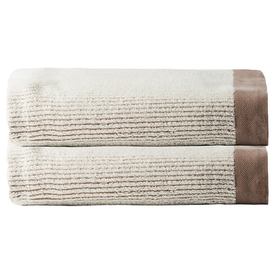 KRRAMEL新疆精梳棉蓬松柔软吸水