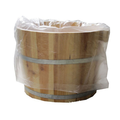 泡脚袋加厚一次性足浴袋塑料袋袋