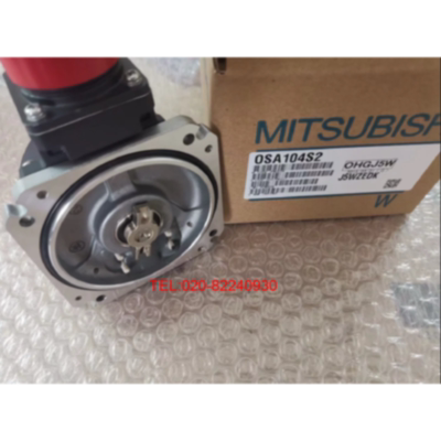 议价三菱编码器OSE105S2 OSA104S2 OSA105S2/OSE105S2A/OSA253S2