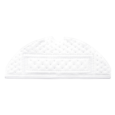 扫地机配件T7Sg10一次性震动抹布