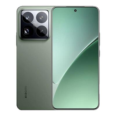 小米15pro徕卡镜头骁龙8微曲面屏