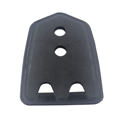 维修服务轮滑鞋维修卡扣芭扣配件