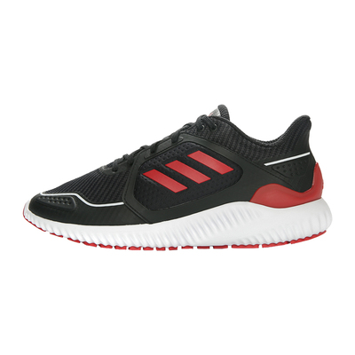 Adidas/阿迪达斯运动鞋