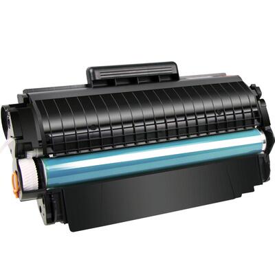 怡川T1A硒鼓兼容得力M2500D M2500DN M2500DW打印机墨粉盒黑白激光一体机墨粉碳粉T1碳粉盒T1A打印耗材非原装