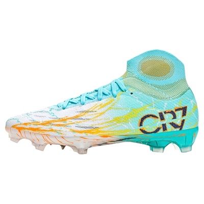 【限定款】足球鞋儿童青少年成年