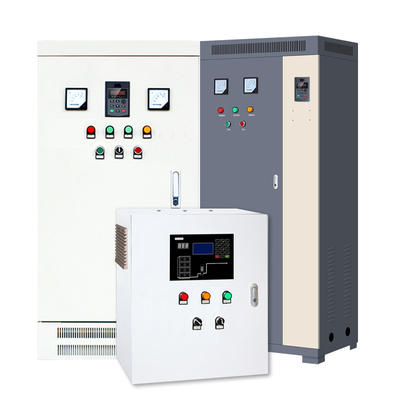 深圳安川变频柜电机水泵55/75/90/110/132/160/185/200KW调速器