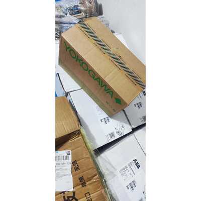 议价-横河530E变送器EJA530EDCS4N
