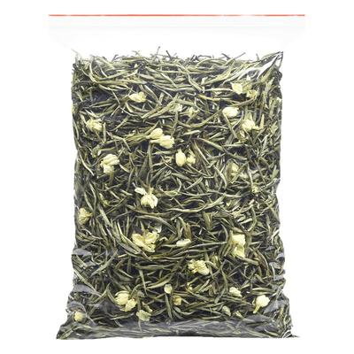 陈一凡特级八窨一提茉莉花茶