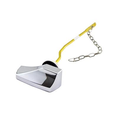 CSW728B729B马桶水箱进水阀