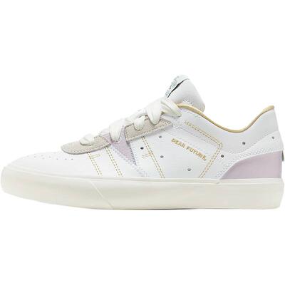 Nike/耐克官方正品Jordan SERIES .05男女运动休闲鞋DV4464-101