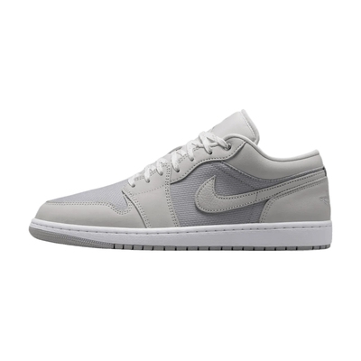 优购NIKE耐克男鞋AIR JORDAN 1 LOW SE运动训练篮球鞋IO2049-100
