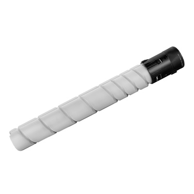 西捷奔图P9500DN/M9002DN硒鼓