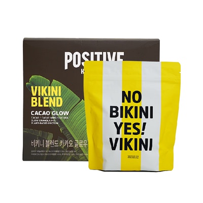 positivehotel地中海代餐粉PH