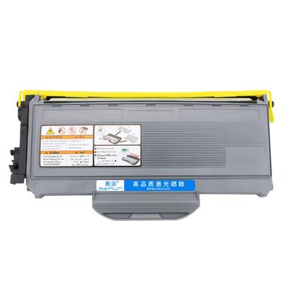 赛润M7205高清分离式TN2115粉盒