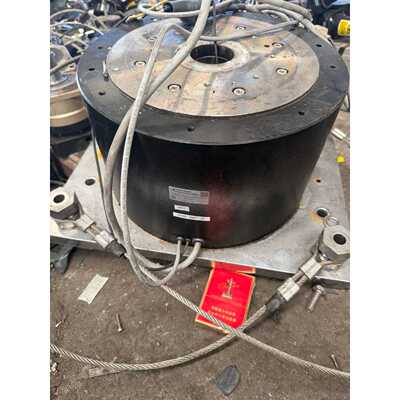 议价Akribis Syst ADR360A215S适用
