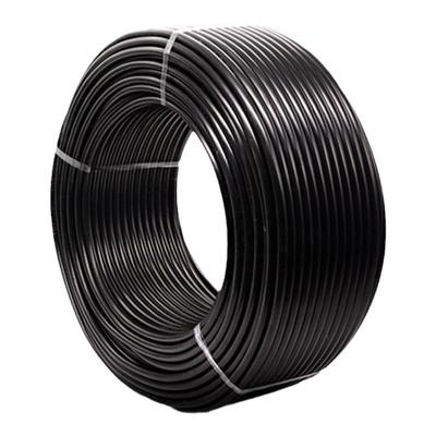 信号屏蔽线纯铜RVVP高密集网