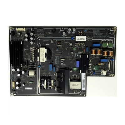 PSLF181A01X电源板FSP204-2FS01