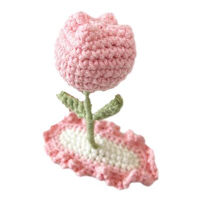 新款小蛋黄宠物迷你碎发BB夹约克夏马尔济斯头饰小夹子发夹头花萌