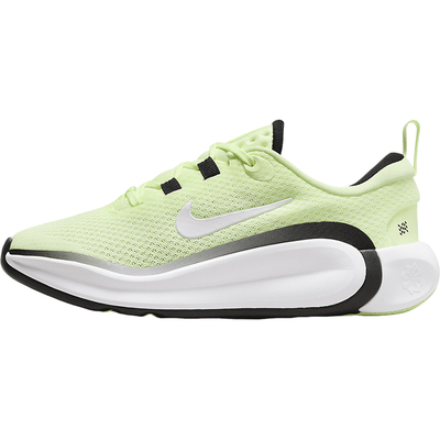Nike/耐克正品当季新款儿童网面软弹透气跑步鞋FD6058-700