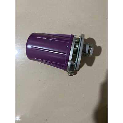 霍尼韦尔火焰检测器  C7061A1012 C7012A10