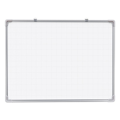 智慧记办公家用白板写字板小黑板