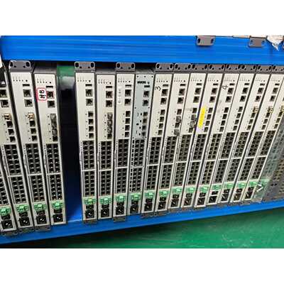 询价-交换机S570024TPSIAC20台