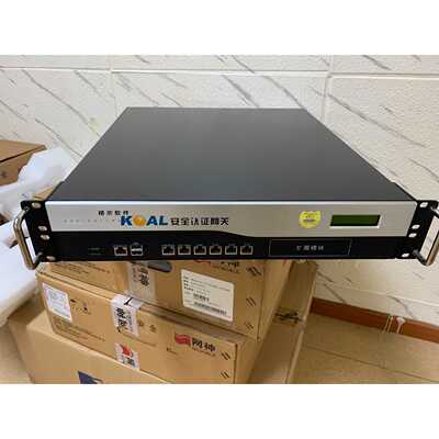【议价-可维修】Q9400 工控备件 工业自动化配件 全新/均有货
