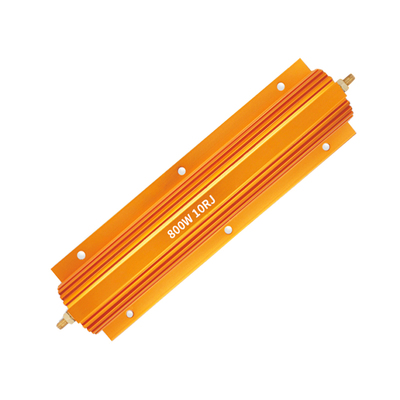 rx24电阻器TWJ/台旺佳电限流负载