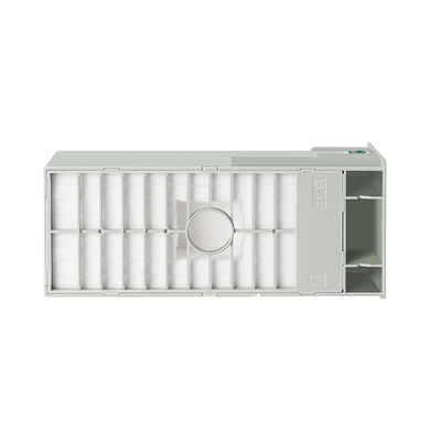 5485dm维护盒【上机即用】