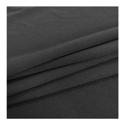 西装西服面料精纺布料