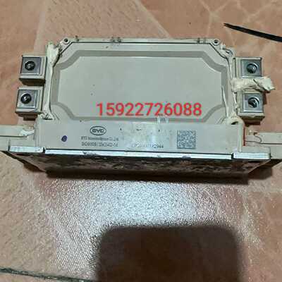 下单前咨询BG600B12ME4D-M  BG4500B12ME4D-