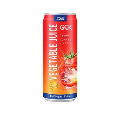 27000GCK100%番茄汁