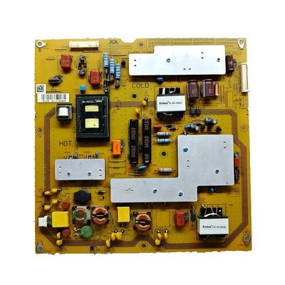 夏普46LX430A46NX430A电源板