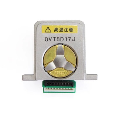 适用爱普生EPOSN LQ590K 690K 680KII1600K3H106KF790K打印头针头