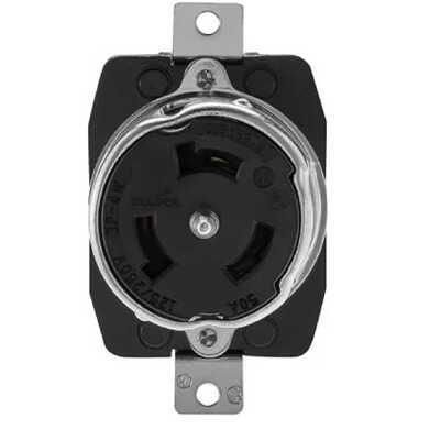 【议价】Eaton Arrow Hart CS6369 Hart-