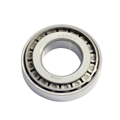 哈尔滨30309圆锥滚子轴承丹洋