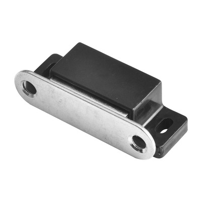 Hettich/海蒂诗强力磁门吸满2送1