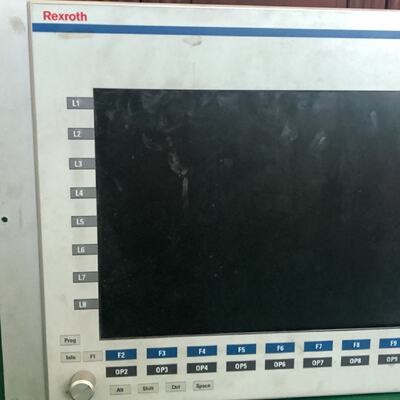 议价力士乐工控机 VSP40.1BIE-512NN-C1C-AN-NN-FW