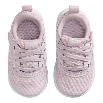 Nike/耐克正品2025婴童透气魔术贴轻便经典运动休闲鞋HQ2707-500
