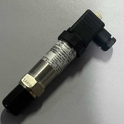 配件Labom COMPACT CB6010压力变送器，德国原装议价