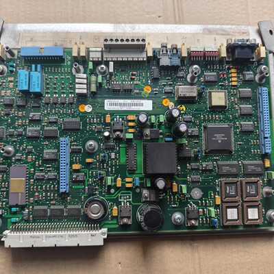 询ABB配件YPP110A 3ASD573001A1