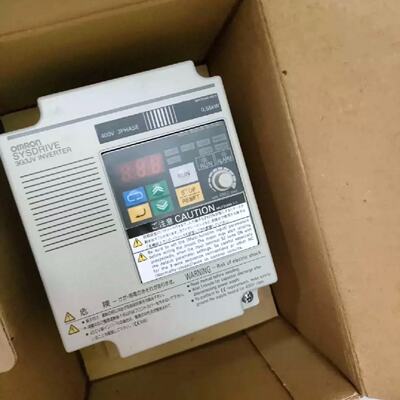 询3G3JV-A4002