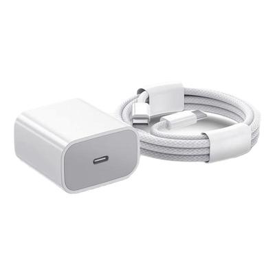 【国家3C认证】45W适用苹果17-8