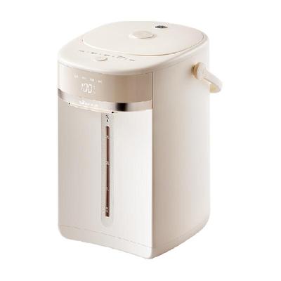 Bear/小熊恒温家用电热水瓶