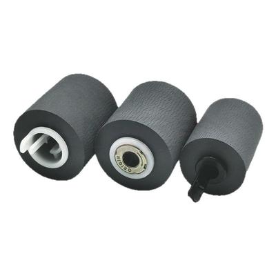 翔彩适用爱普生C17590纸盒搓纸轮