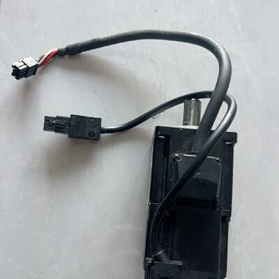 议 价伺服电机ECMB3MCA0602SS1品成工业自动可 维修