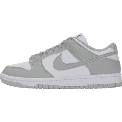 NIKE耐克女子W NIKE DUNK LOW NEXT NATURE运动休闲鞋DD1873-113